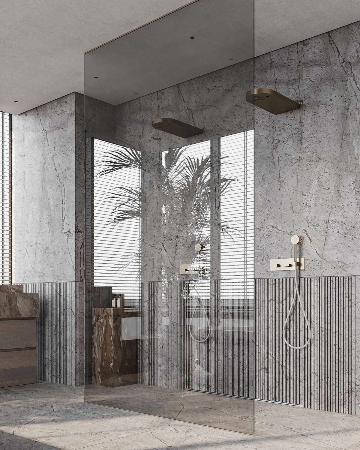 Shop ShowerTrend.Co.Za